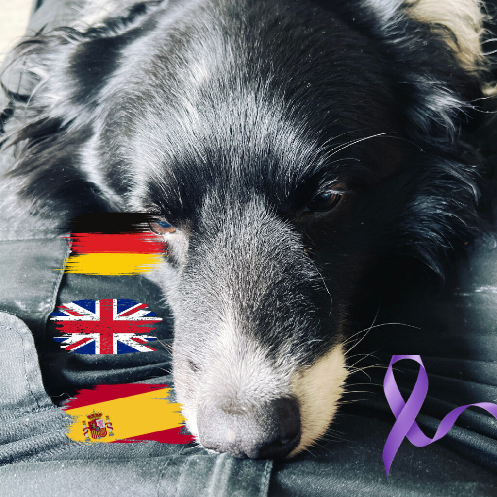 Luminal: Teufelszeug und Hoffnungspille | PfotenHafen